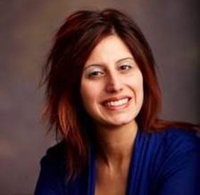 Titanic – Panel Information | Milwaukee Rep