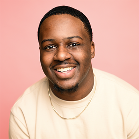 A Christmas Carol | Milwaukee Rep