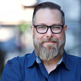 Titanic The Musical | Milwaukee Rep