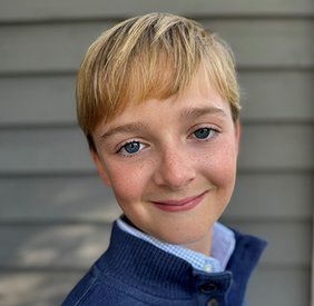 A Christmas Carol | Milwaukee Rep