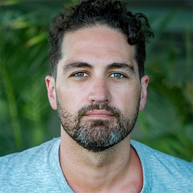 Come From Away | Milwaukee Rep