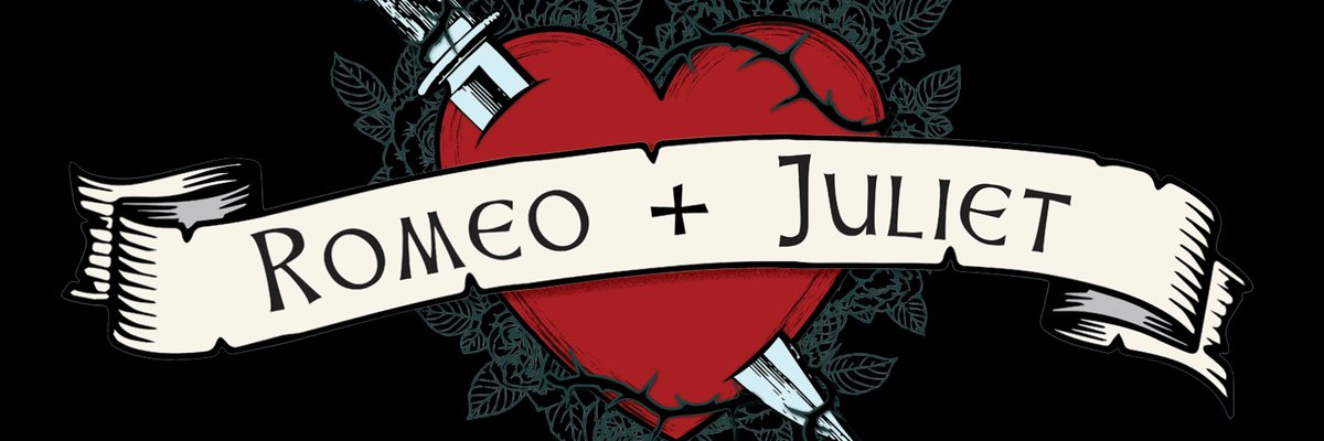 Romeo and Juliet | Milwaukee Rep