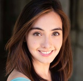 Women of Rock | Milwaukee Rep