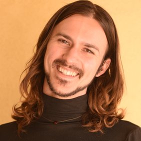 A Christmas Carol | Milwaukee Rep